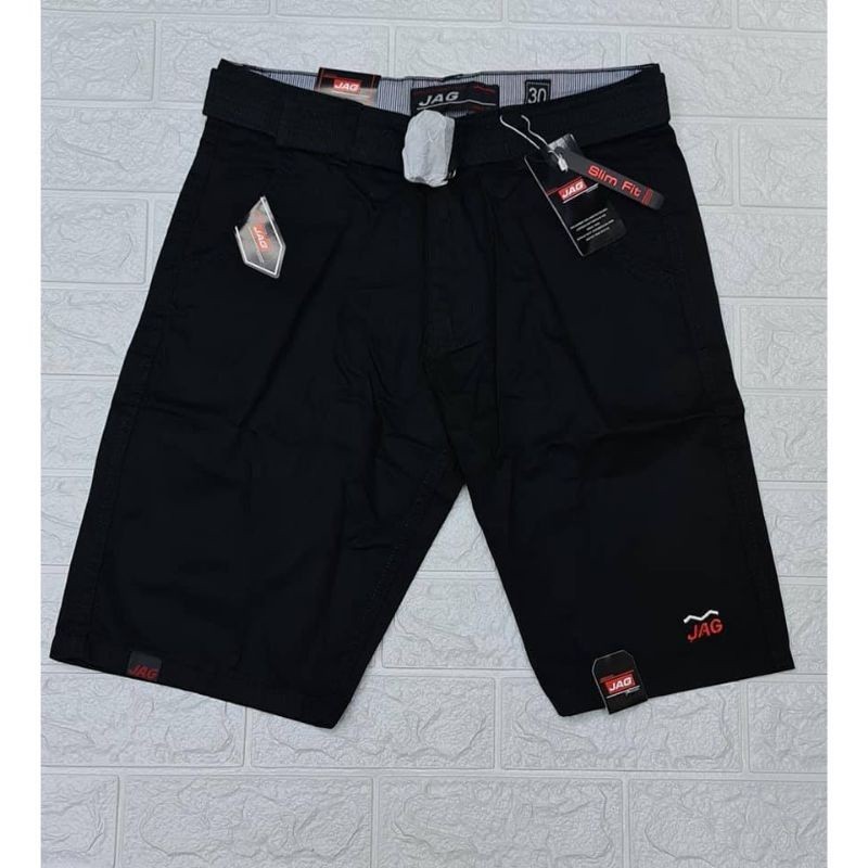 JAG SHORT FOR MEN (4 POCKET) | Shopee Philippines