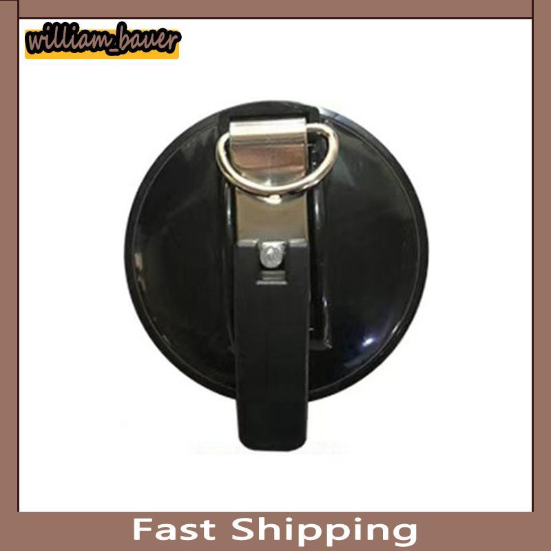 【william_bauer】Outdoor Camping Awning Suction Cup Multifunctional Car ...
