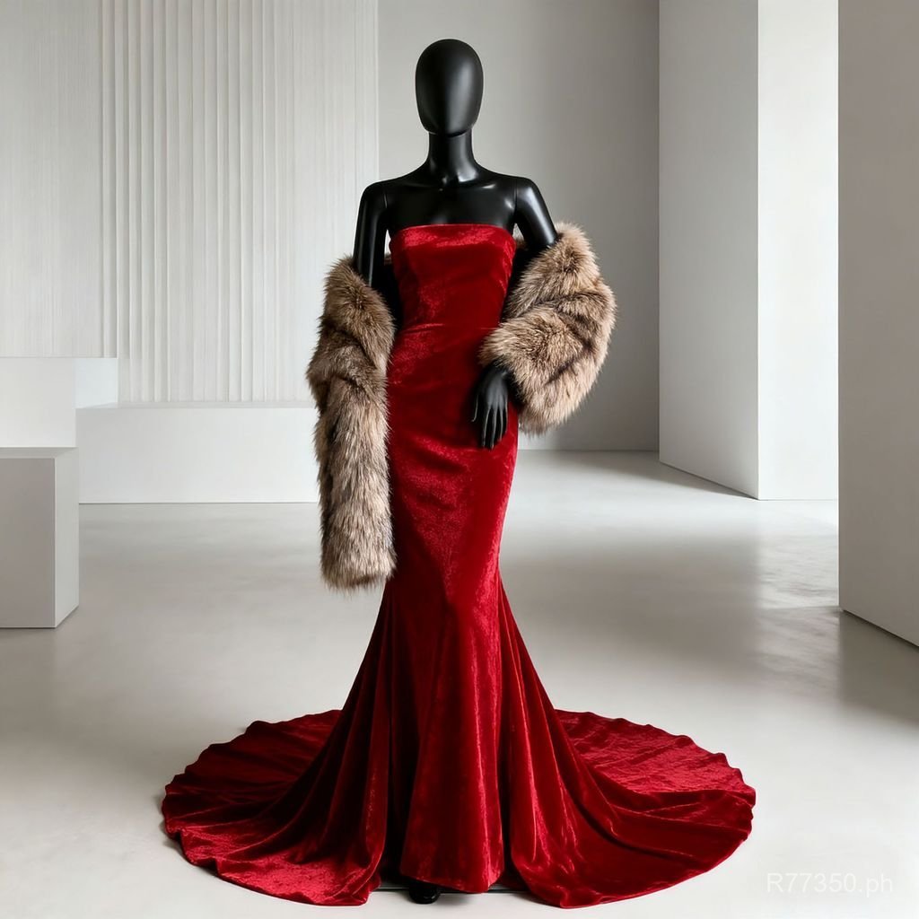 Display Clothing Plastic Mannequin High-end Props Display Full Body ...