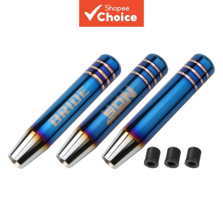 Car Gear Shift Knob Manual Shifting Head 9CM 13CM 18CM Shift Car Racing ...