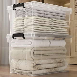 Shop megabox storage box for Sale on Shopee Philippines