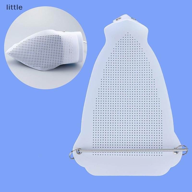 [Mango] Clothing Ironing Protective Cover Ironing Board Cover Non-Slip ...
