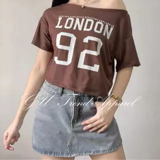 Shop gu for Sale on Shopee Philippines