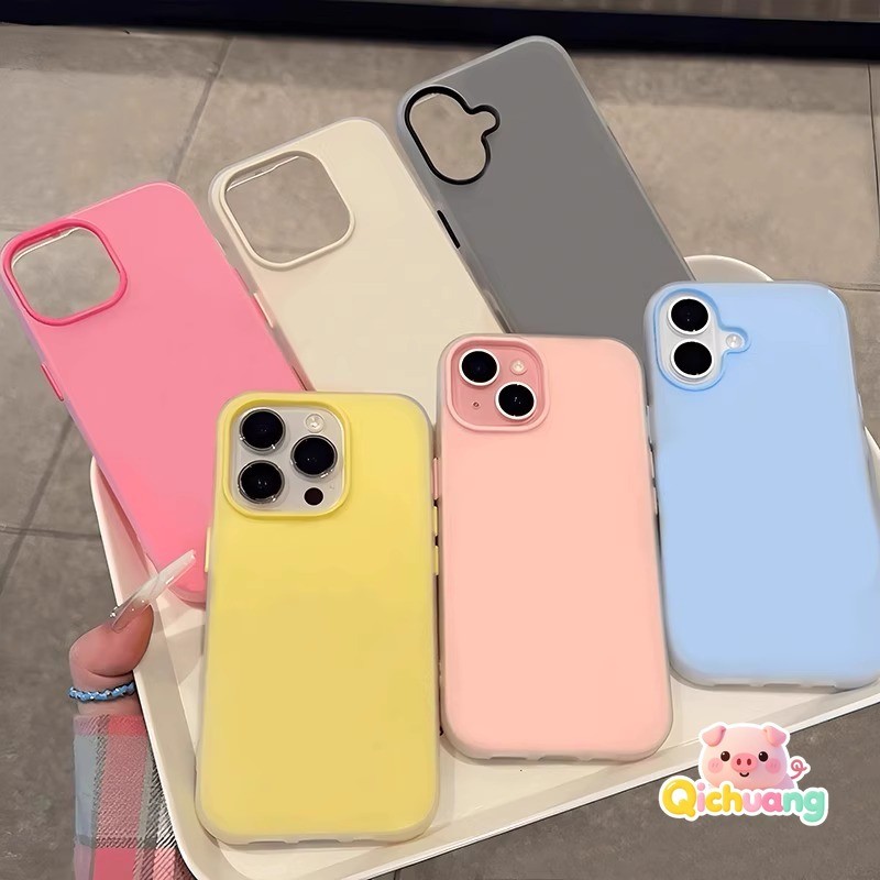 For Samsung Galaxy A50 A50s A30S A26 A25 A24 A23 A22 A21S A20S A17 A16 ...