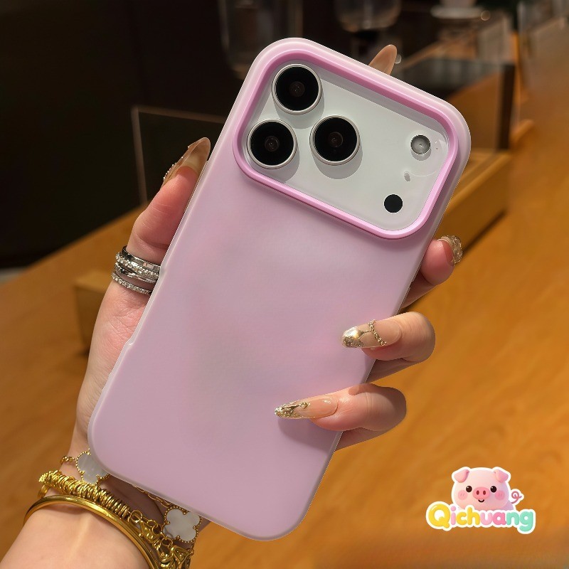 For Realme 15 Pro 15T 14 Pro + 14T 14X 12 Pro + Lite 11 11X 10 9i Phone ...