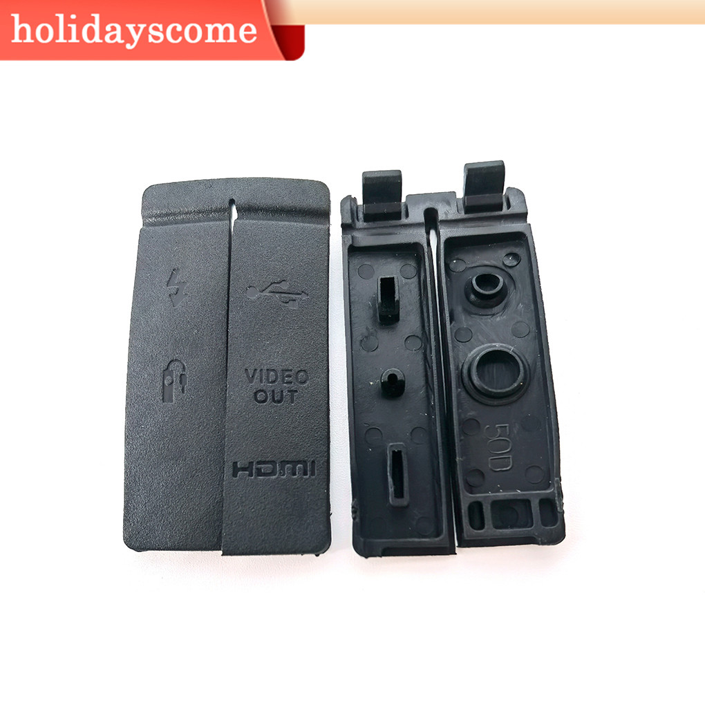 USB Caps Lithe Leather Miniature Plug Digital Door USB Renewal Rubber ...