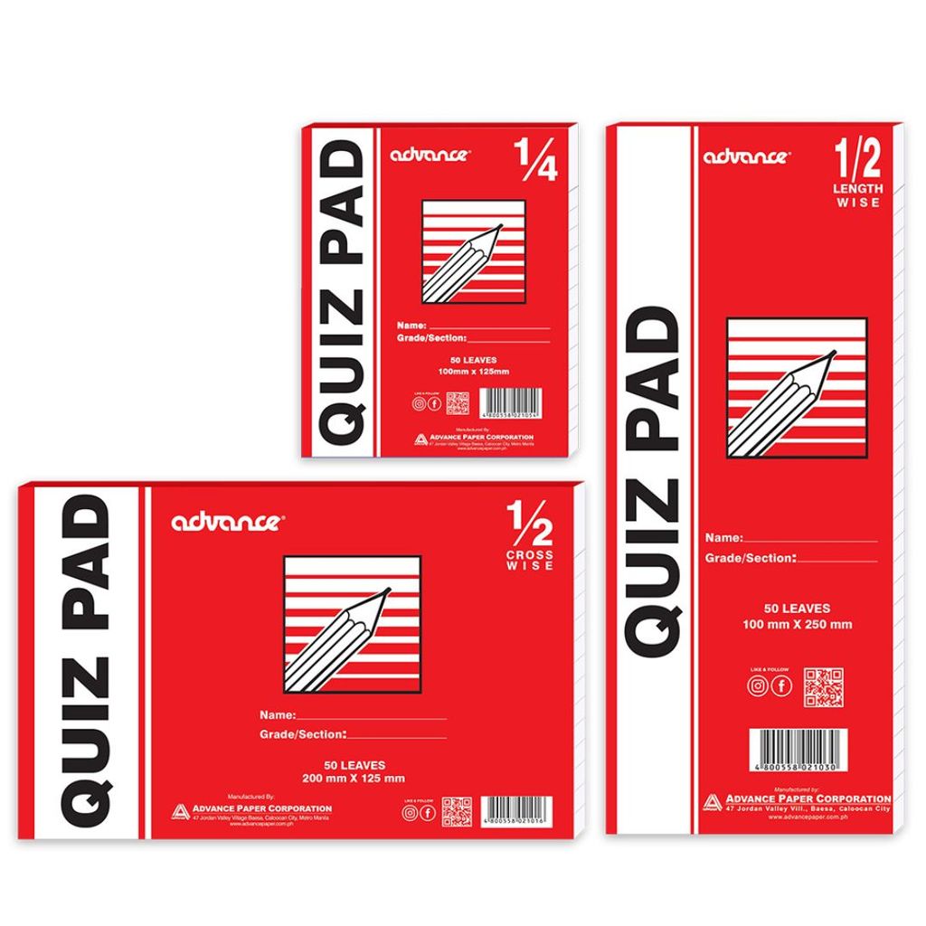Shop crosswise paper for Sale on Shopee Philippines