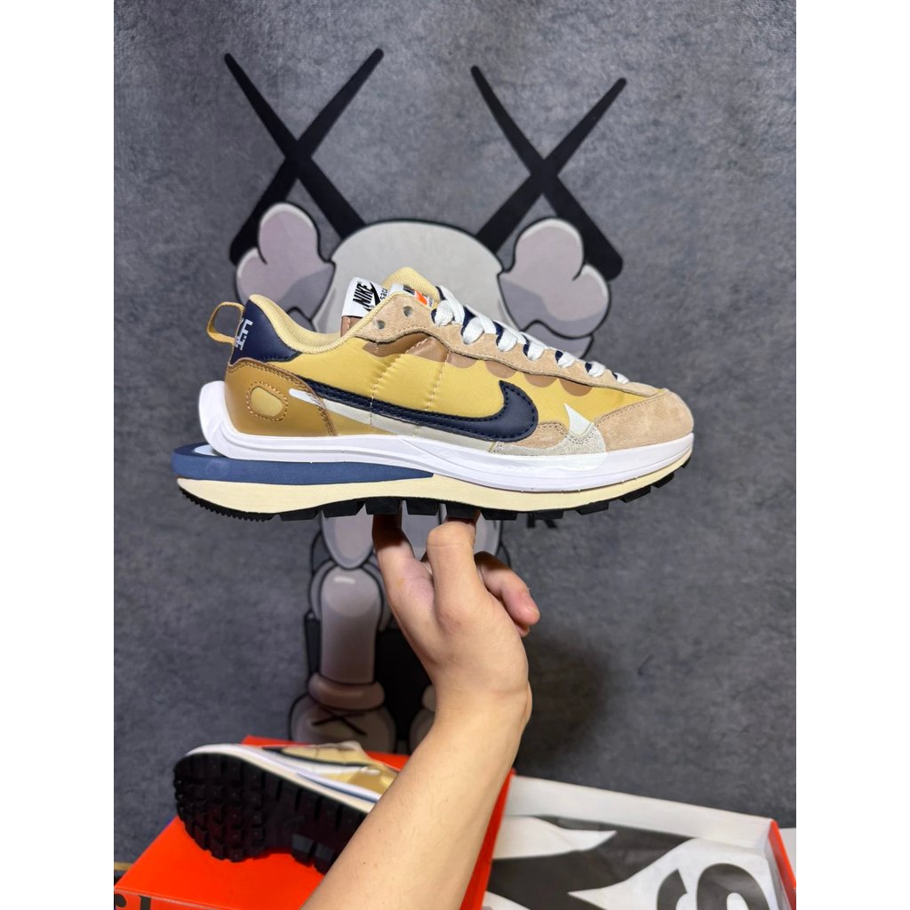 Nike/Long-Term Restocking/Correct Leather Color Card Private Model ...