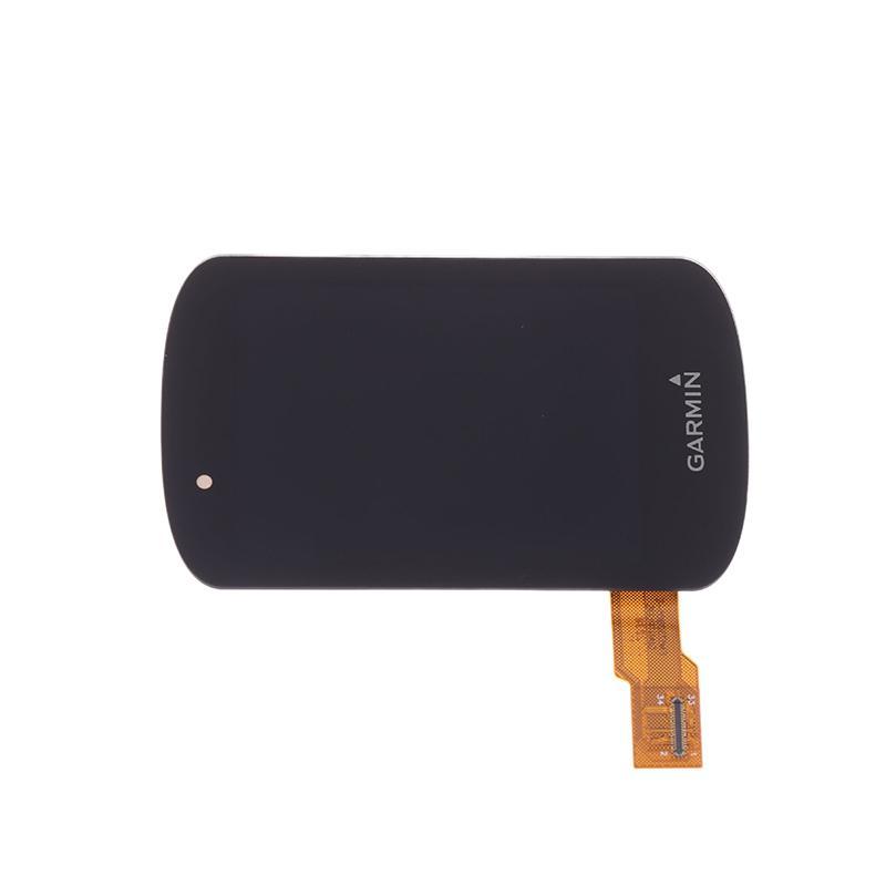 [BFI] LCD For EDGE 530 Edge530 Bicycle Speed Meter Stopwatch LCD Display Screen Repair ...