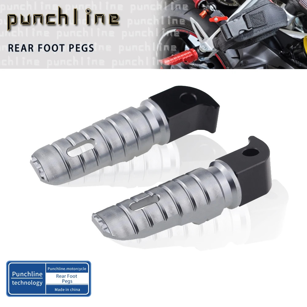 Fit For 675 SR-R 675SS 500SR 500 SR VOOM 2024-2025 IBEX 450 450MT 450 ...
