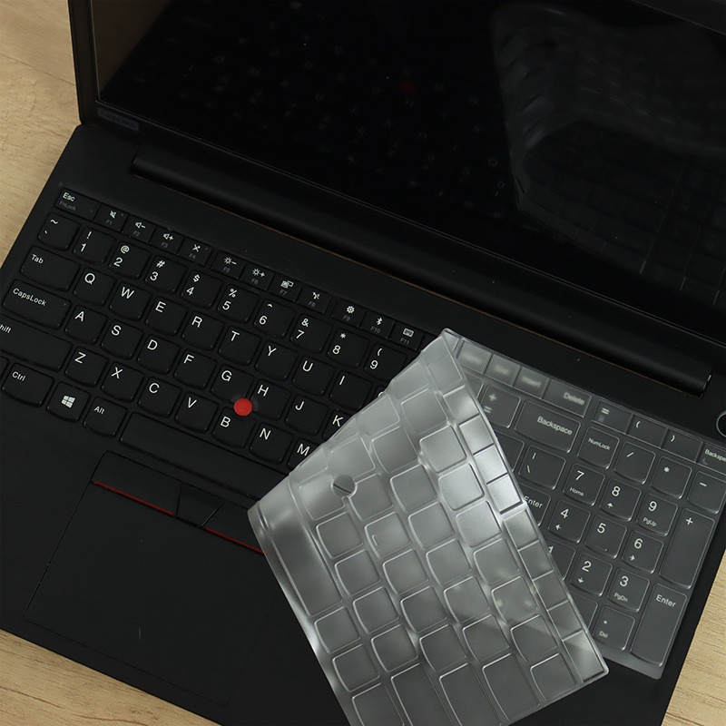 For ASUS Vivobook S16 M3607 Laptop Keyboard Cover Silicone Keyboard ...