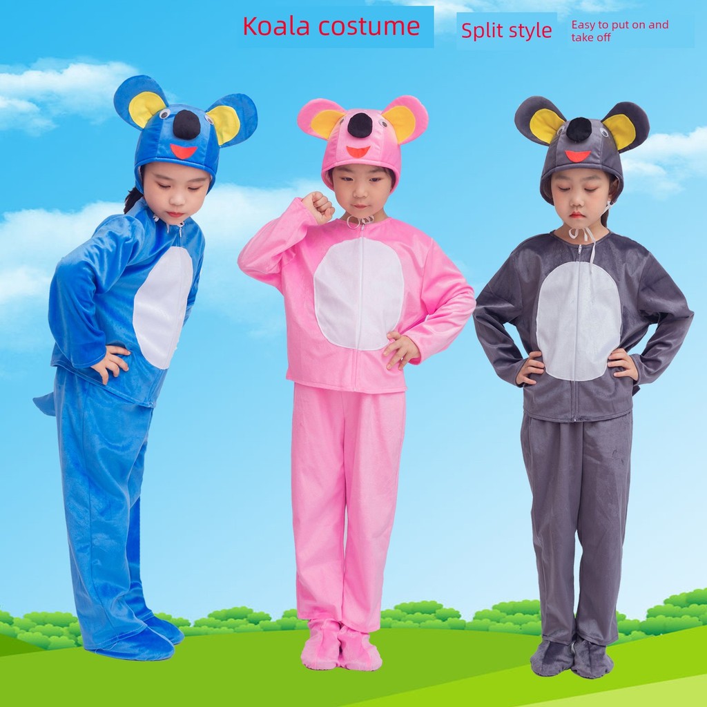 encantadia costume for kids character costume for kids Children's ...