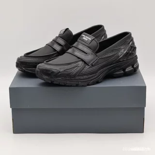 new balance 1906 - Best Prices and Online Promos - Dec 2025 | Shopee ...