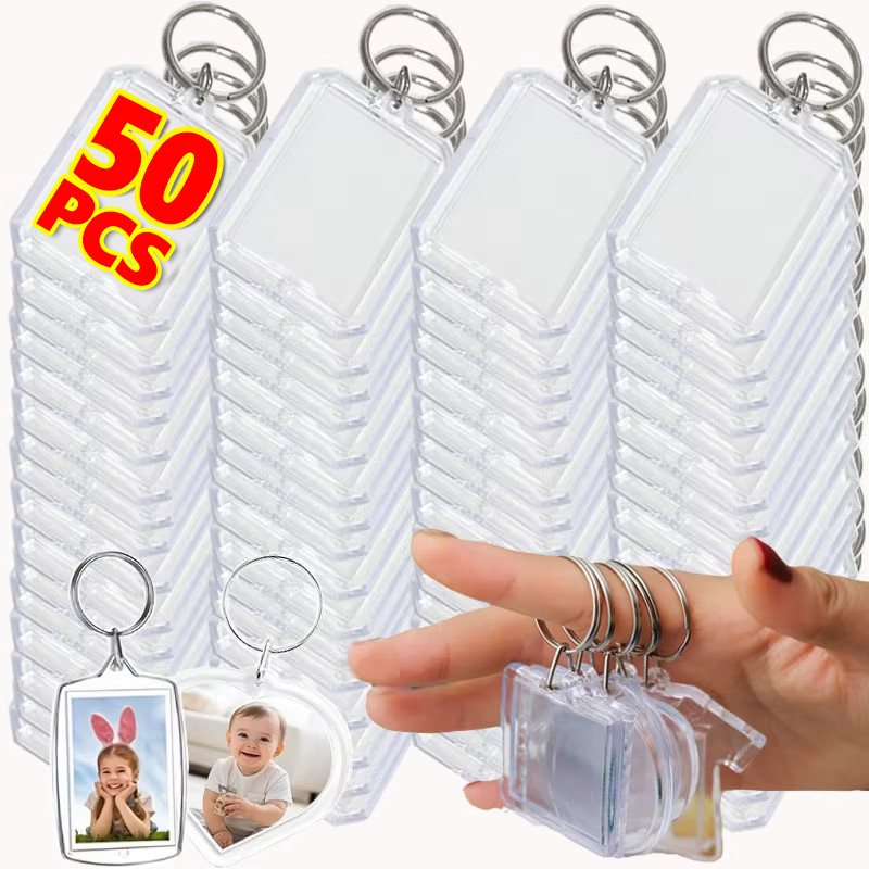 Shop acrylic keychain for Sale on Shopee Philippines