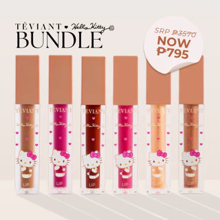 teviant - Best Prices and Online Promos - Jan 2026 | Shopee Philippines