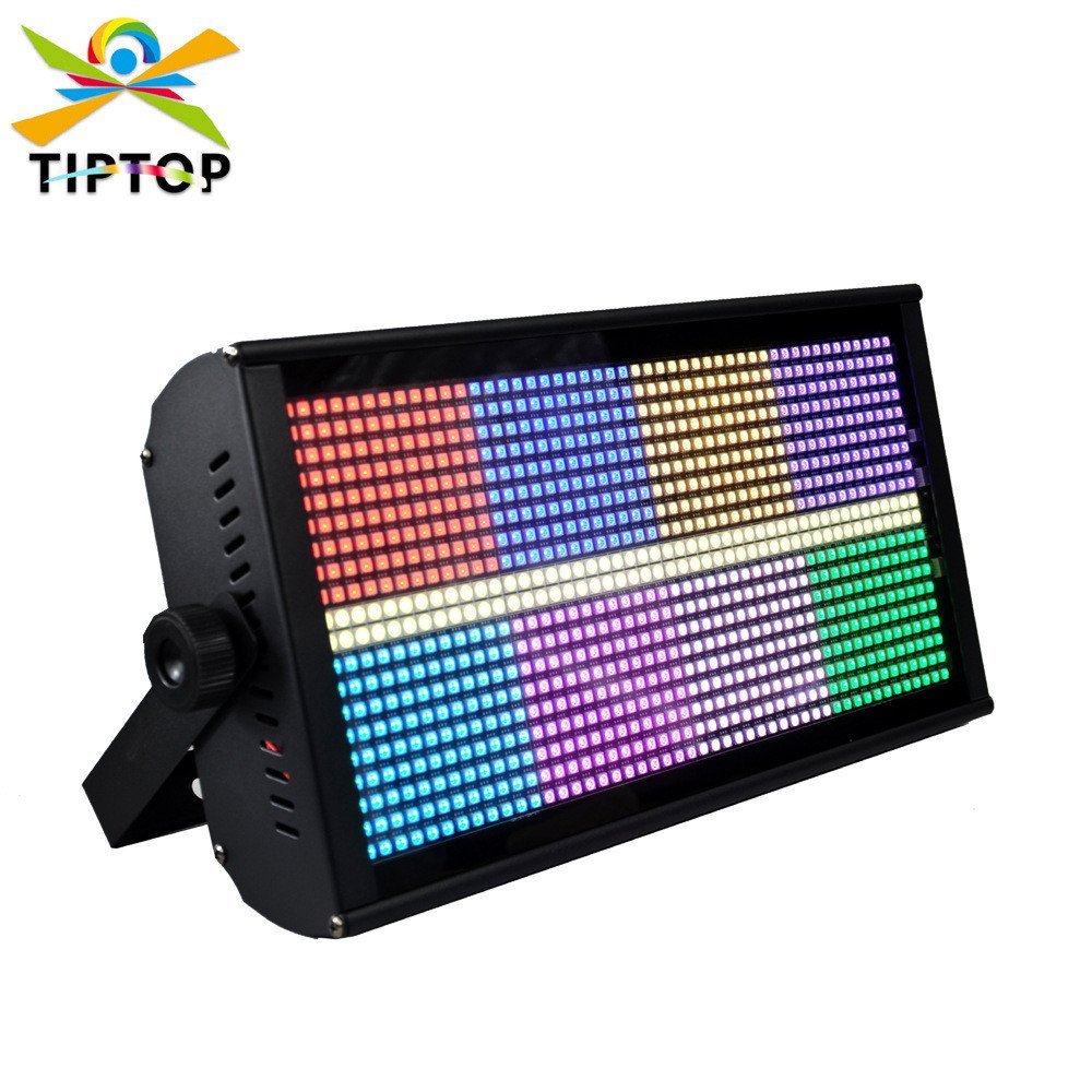RGBLED Stage Strobe Light Flashing280Wabuyetian Plus Running Horse ...