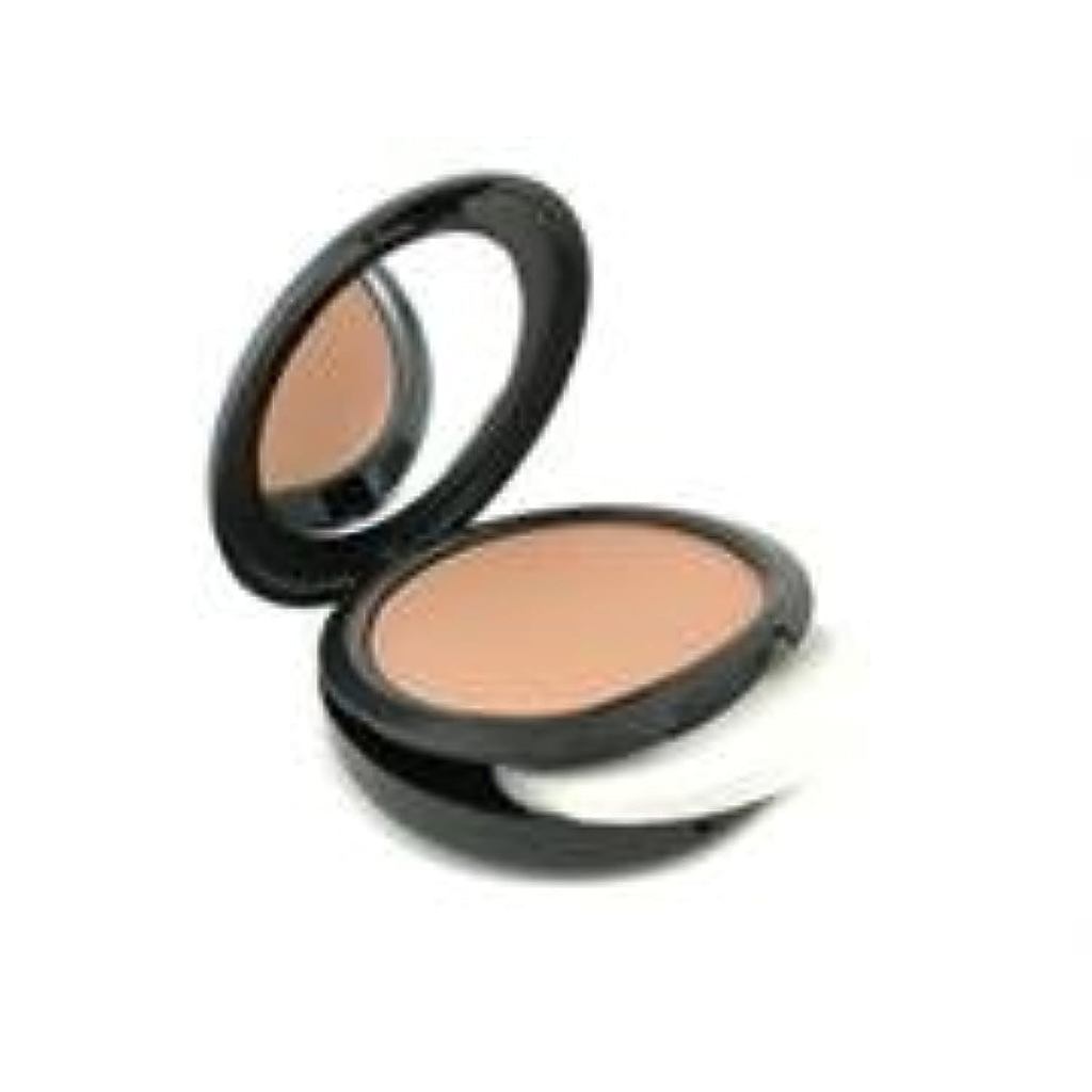 MAC Studio Fix Powder Plus Foundation, NC42, 1 Count, 0.52 Ounce (Pack ...