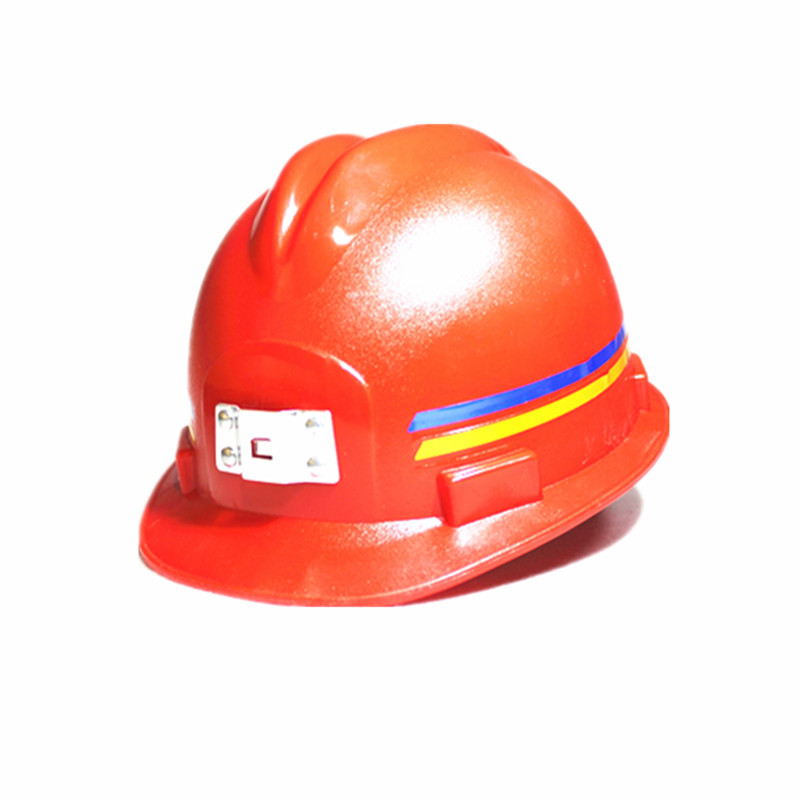 gloves hand hard hat for engineers Mine Hat Mine Underground Coal Mine ...