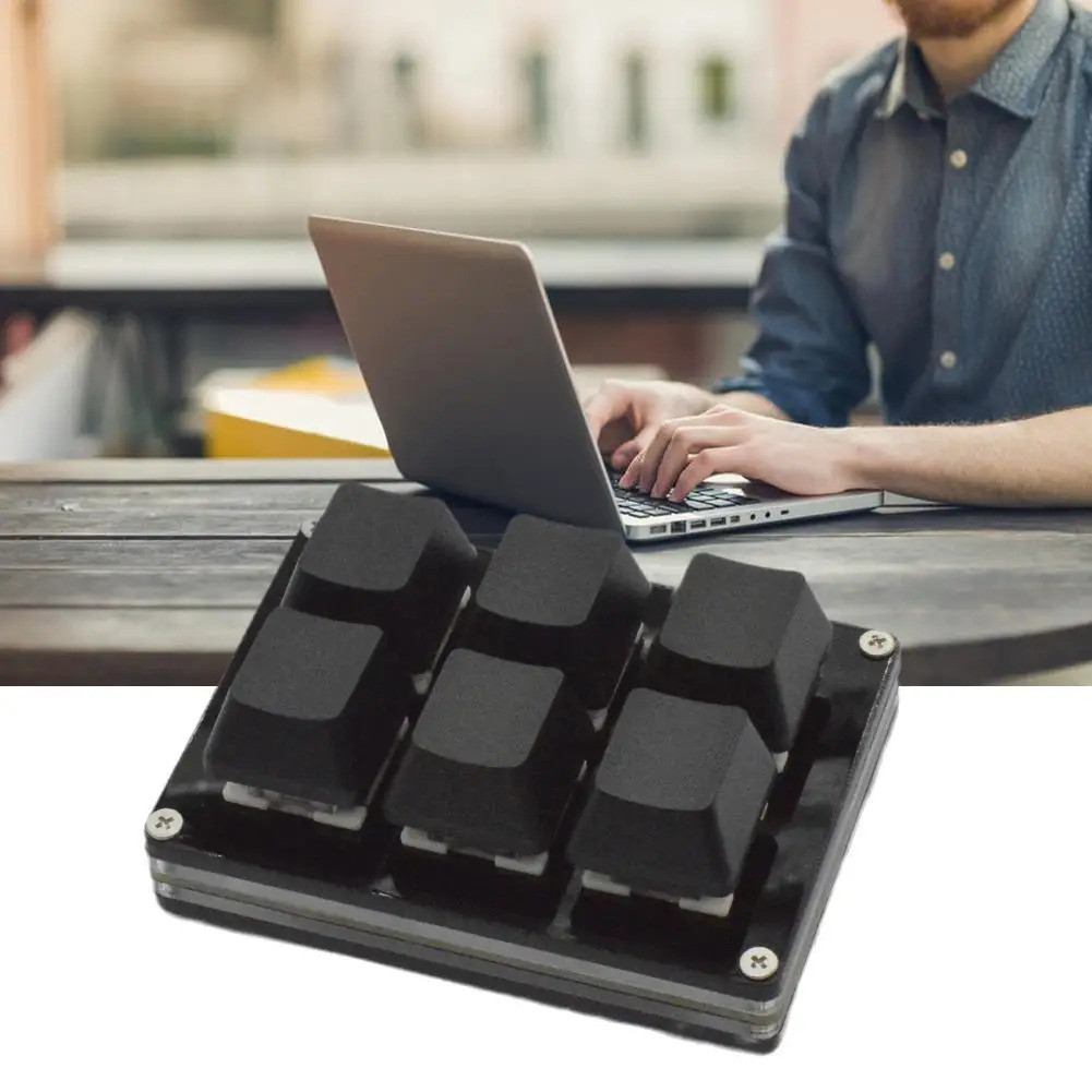Best Value Wireless Bluetooth Mini Keyboard For Gaming Photoshop ...