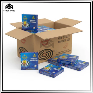 Shop katol for Sale on Shopee Philippines