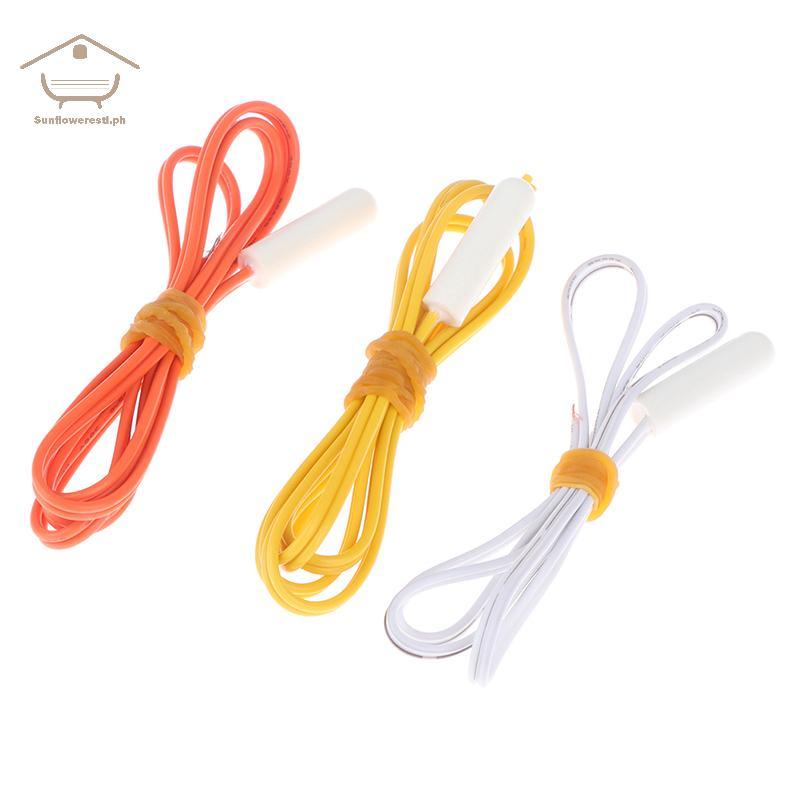 Sun 2.1k/5k/10k refrigerator freezer temperature sensor Temperature ...