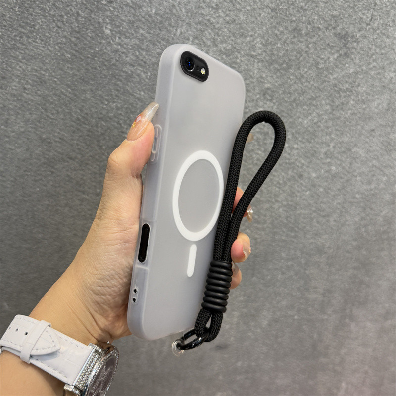 Jelly color 2 in 1 Case for iphone 7 8 7P 8P 7 8 plus se se 2 phone ...