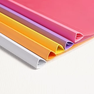 Shop sliding folder for Sale on Shopee Philippines