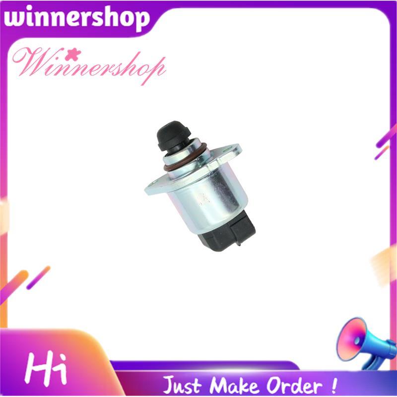 Idle Air Control Valve Car Idle Air Control Valve Iac Idle Air Control
