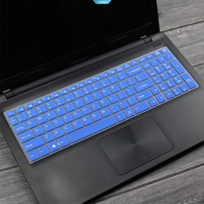 Keyboard Protector for ZUES G6/G7 Laptops – Compatible with K650S, Z7-KP7S1, Z7-KP7S2 & Z7-KP7D1 ...