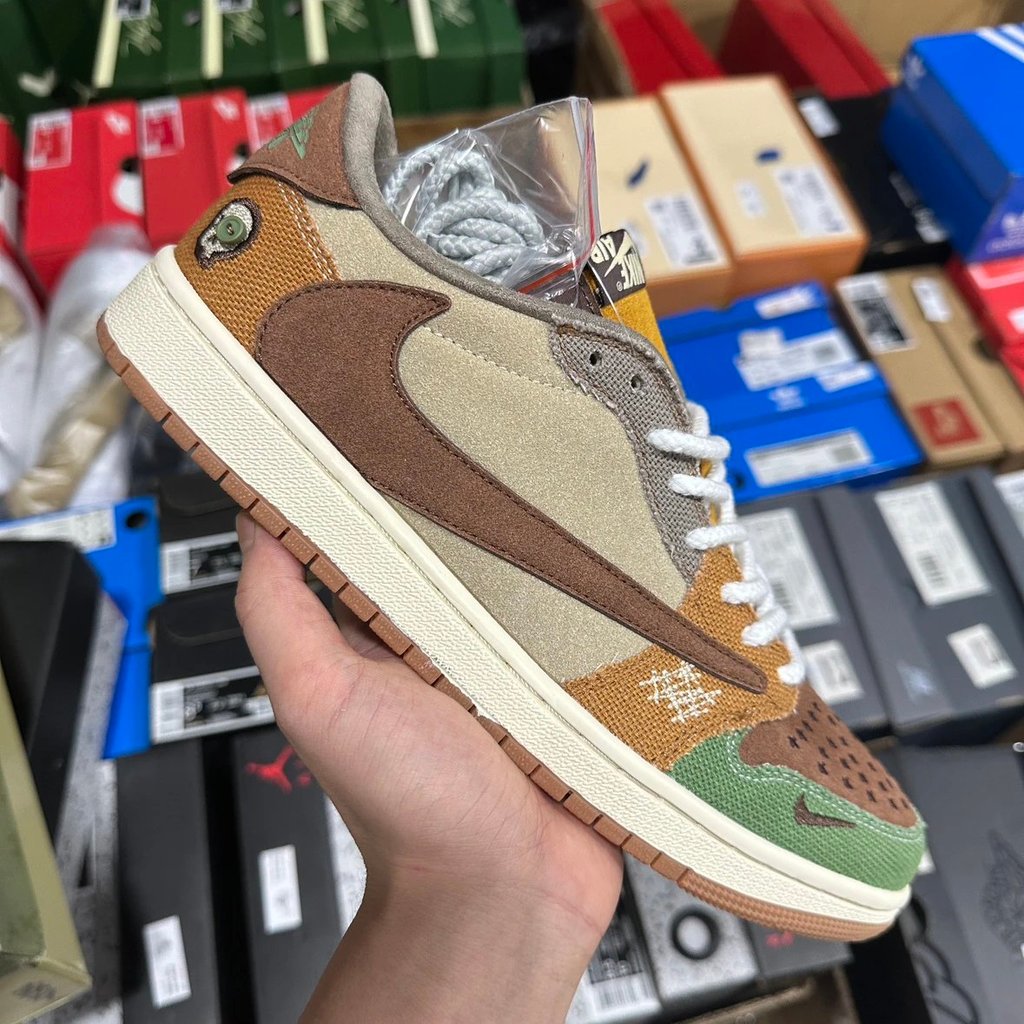 Nike XO Pure Original Barb voodoo Doll, Zion Williamson x Jordan Air ...