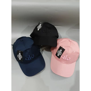 Shop alo cap for Sale on Shopee Philippines