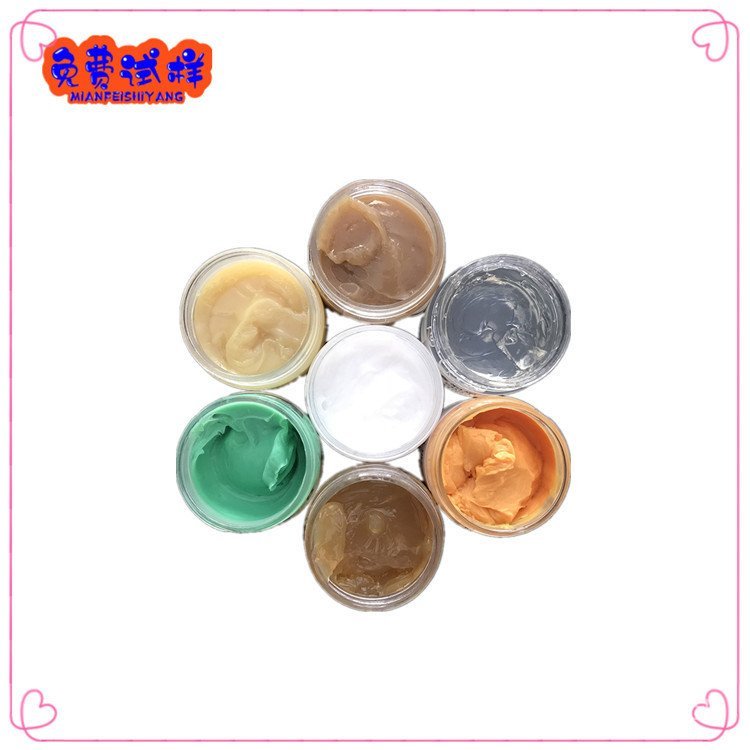 Rubber Grease Grease Slide Rail Natural Seal Grease Engineering High ...
