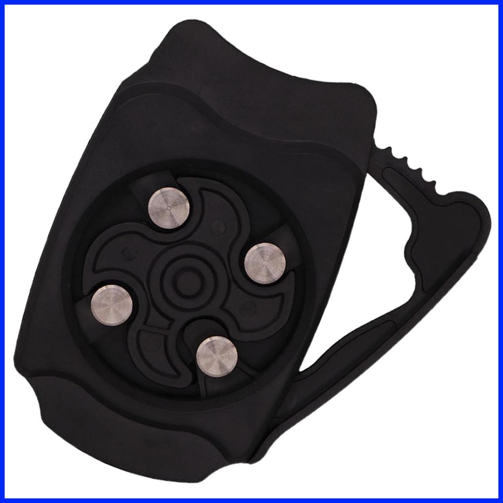 Can Cutter Top Remover Manual Labor-Saving Jar Opener Topless Can ...