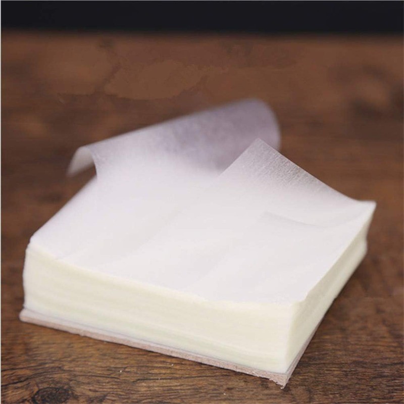 Shop rice paper for Sale on Shopee Philippines