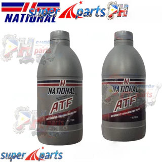 Shop atf fluid for Sale on Shopee Philippines