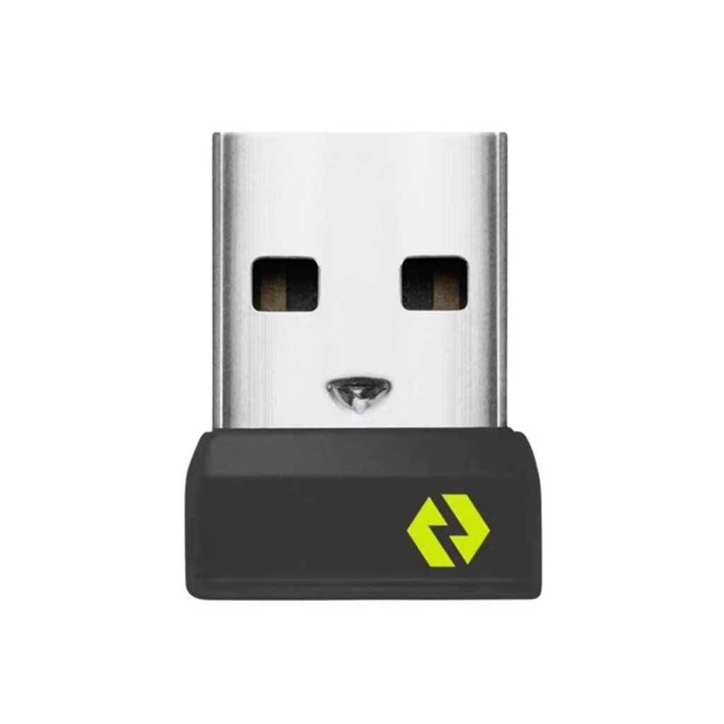 [lawrences.ph] USB Receiver Bolt Adapter USB Adapter USB Dongle Bolt ...