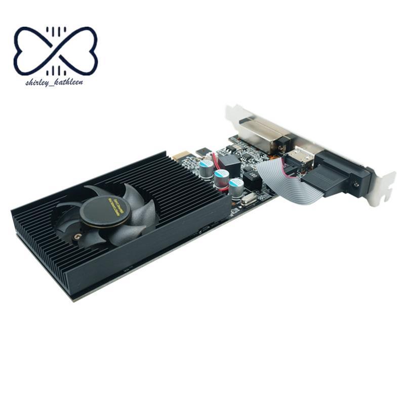 Shop graphic card gt 730 for Sale on Shopee Philippines
