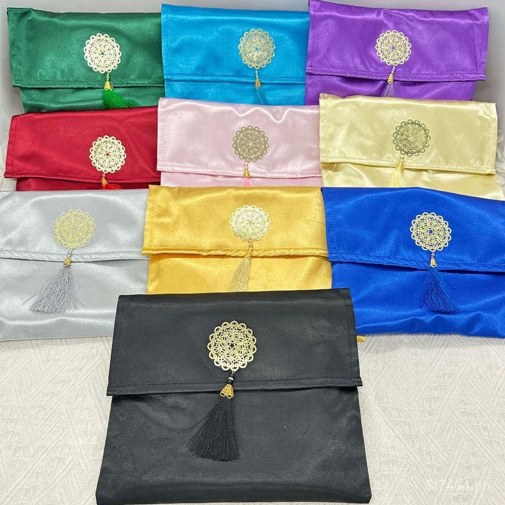 Hot-selling Blanket Two-Piece Set Arabia PSQC | Shopee Philippines