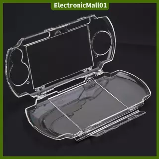 psp console - Best Prices and Online Promos - Dec 2025 | Shopee Philippines