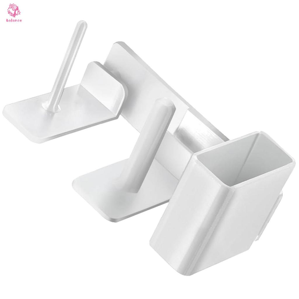 Cup Organizer for Ninja Slushie Machine Cup Straw and Lid 3 in 1 Holder ...