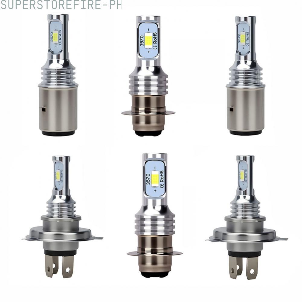 SUPER|Dual-color Headlight Advanced Optical Lens Design Manual ...