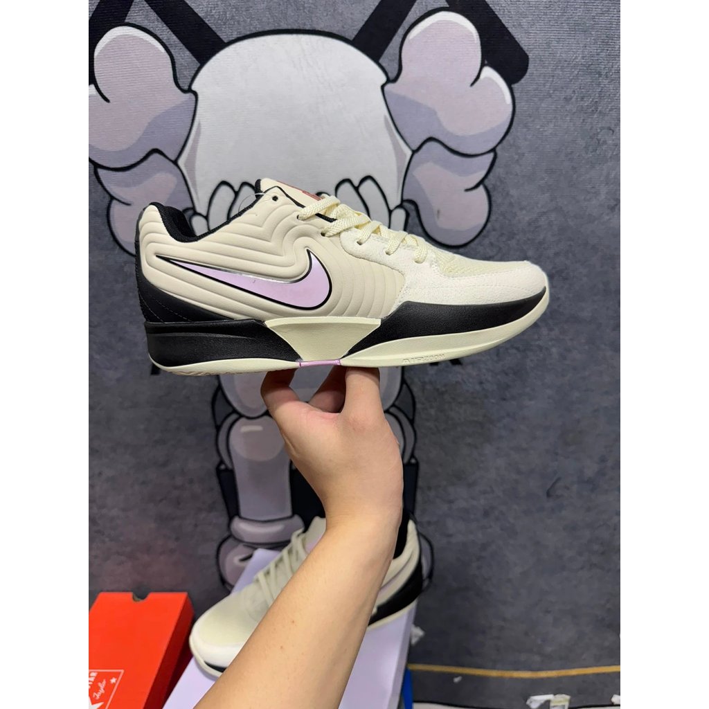 Nike Exclusive Mold Opening 47.5/Synchronous Forefoot Air Cushion/Full ...