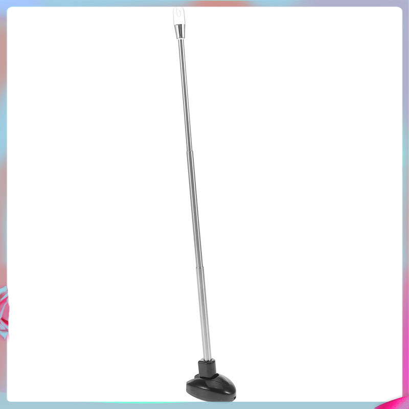 Automotive Antenna Car Toppers for Cars Boat Anchor Light Bumper Guide ...