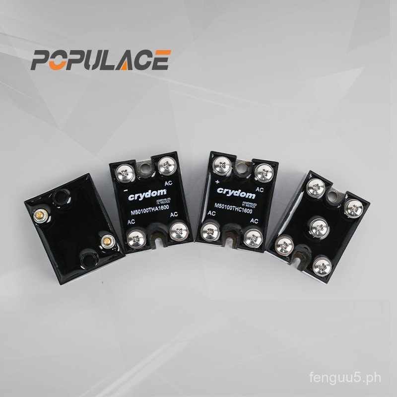 M50100TB1600Diesel Generator Rectifier Bridge Three-Phase Bridge ...