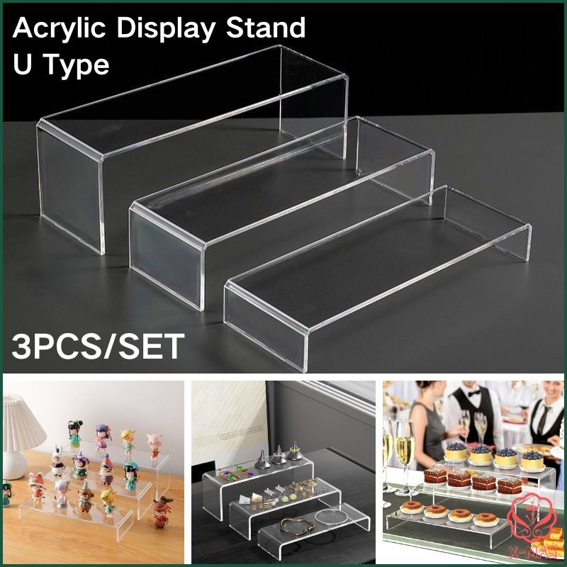 Shop acrylic stand for Sale on Shopee Philippines