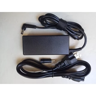 Shop coby laptop for Sale on Shopee Philippines