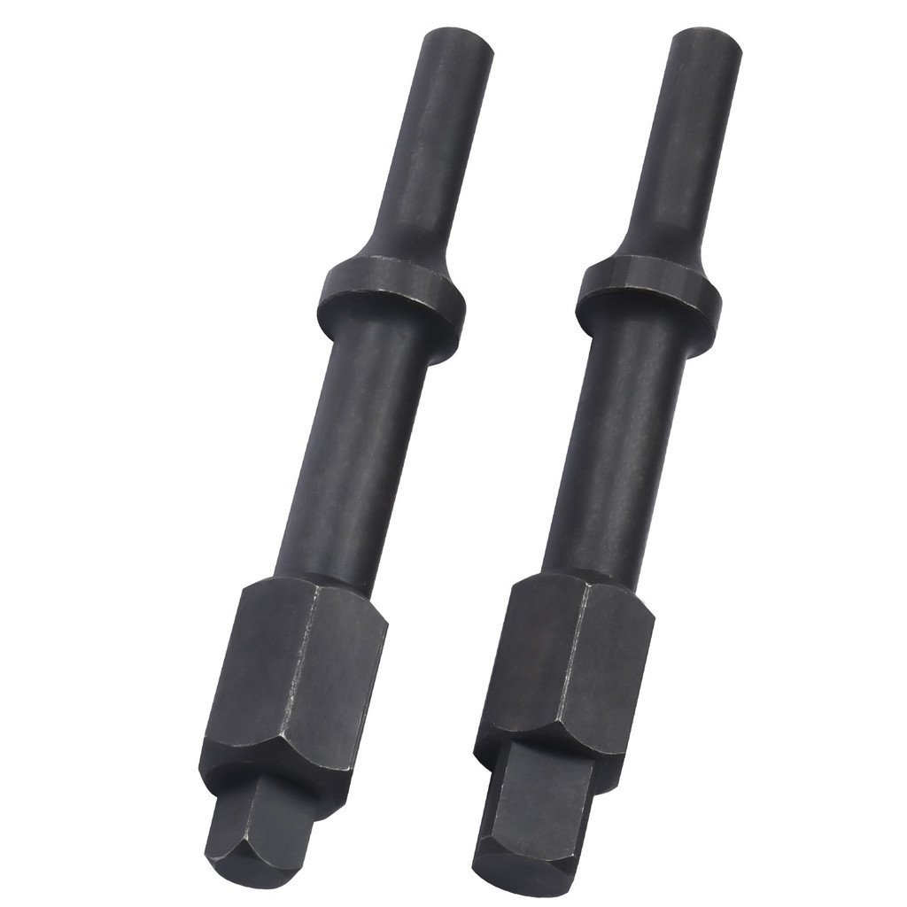 Printable breakable （" /Pneumatic Bolt Driver1）8" and 32/logo3731637315 ...