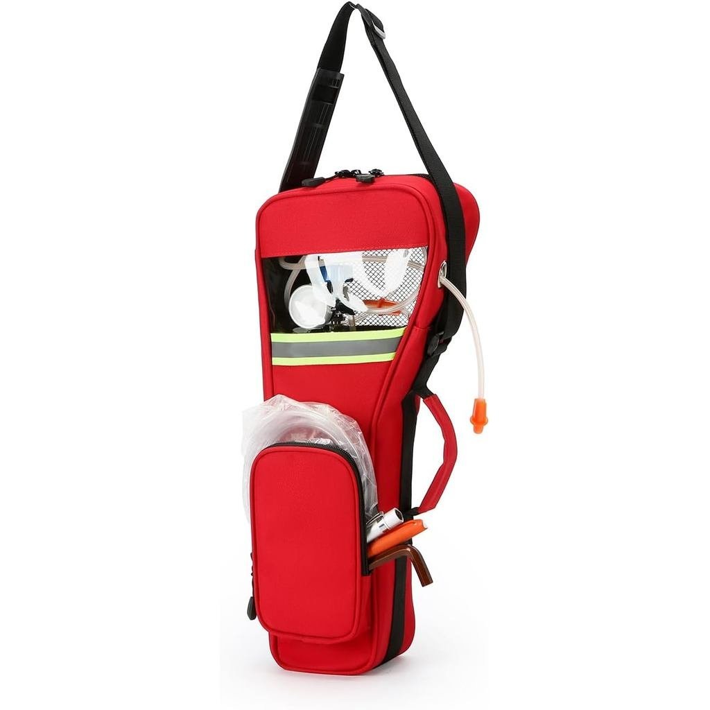 Oxygen Tank Backpack,Portable Oxygen Cylinder Carry Bag,Oxygen Tank ...