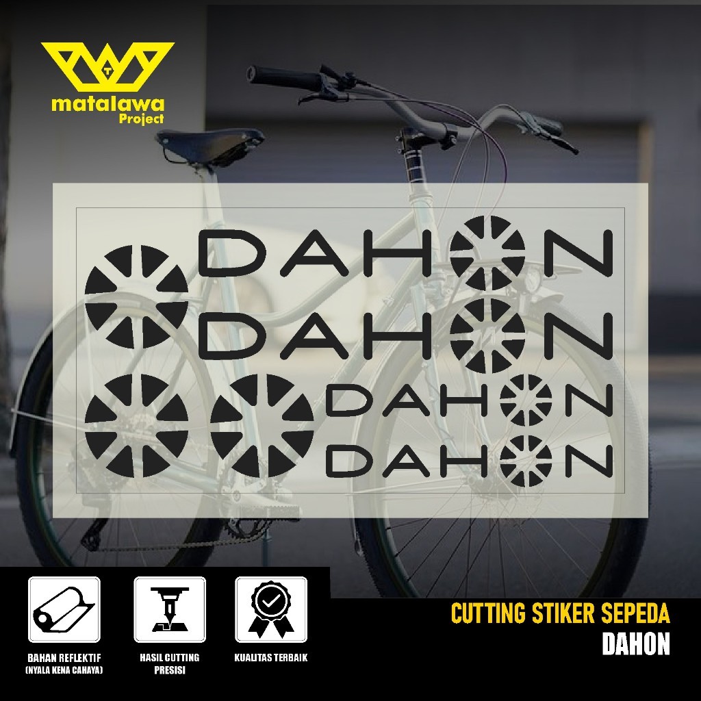 Shop dahon bike for Sale on Shopee Philippines