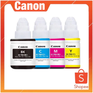 canon pixma g1010 - Best Prices and Online Promos - Dec 2025 | Shopee Philippines